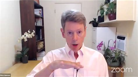 Theory Games For Learning Fruition Metacognition And Mindset Semiotics Research Neuro