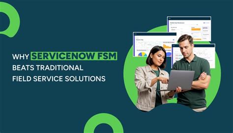 Servicenow Csm Implementation Best Practices For Sustained Success
