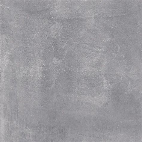 Keramisch Tegels Aluet Betonlook Grijs Mat Gerectificeerd