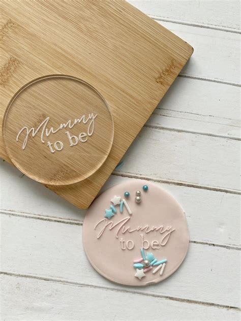 Mummy To Be Creating Monkies