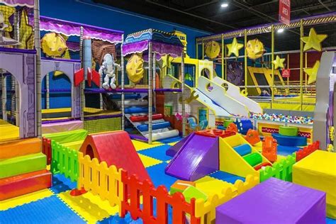 Tiffanee Brinkman Added A New Photo Tiffanee Brinkman