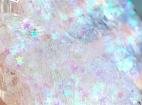 O Quanto Você Sabe Sobre Slime Sofia Tauffer Ribeiro Quizur