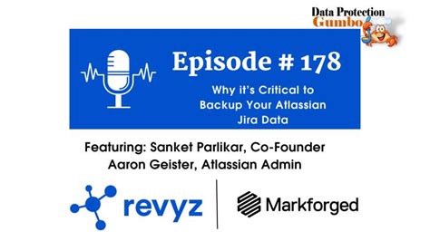 why it s critical to backup your atlassian jira data