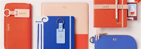 Monogrammed Stationery And Ts Kikkik Kikkik Monogrammed Stationery And Ts Kikkik Kikkik