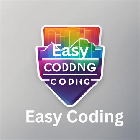 easy coding youtube