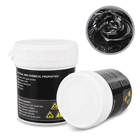 Buy Bafang Grease For Motor Gear Reduction Gear Grease For Bafang