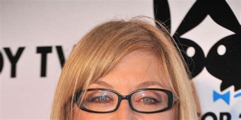Nina Hartley Net Worth Celebrity Net Worth