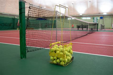 Жителям Пензенской области предлагают оформить налоговый вычет за занятия спортом