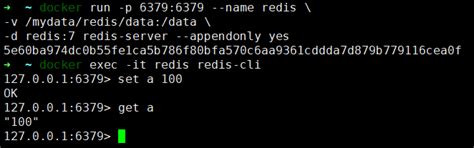 Mall在linux环境下的部署（基于docker容器） Mall学习教程