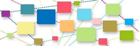 ed tip communicate research findings avid open access