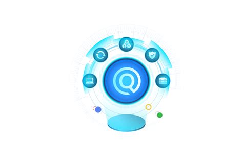 World S Easiest High Performance AI Storage Quobyte