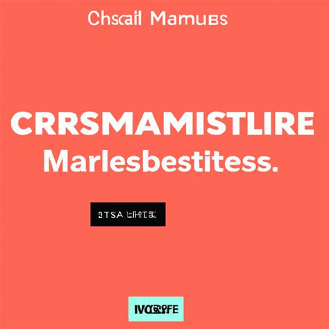 Materialize Css лучший инструмент для создания современных веб сайтов