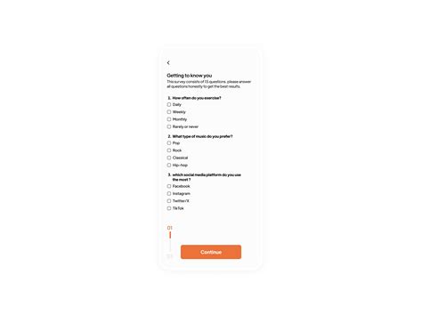 All Elements Fsod Mnle Object Detection Dataset By Roboflow 20 Vl Fsod