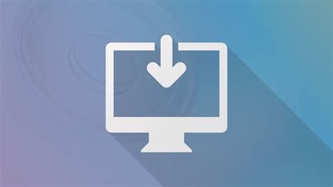 Revit Icon Free Icons Library