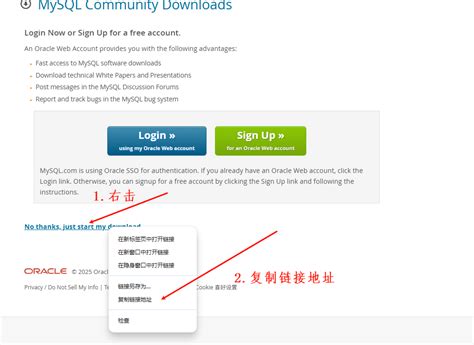 Java项目部署到服务器怎么把java项目部署到服务器上 Csdn博客