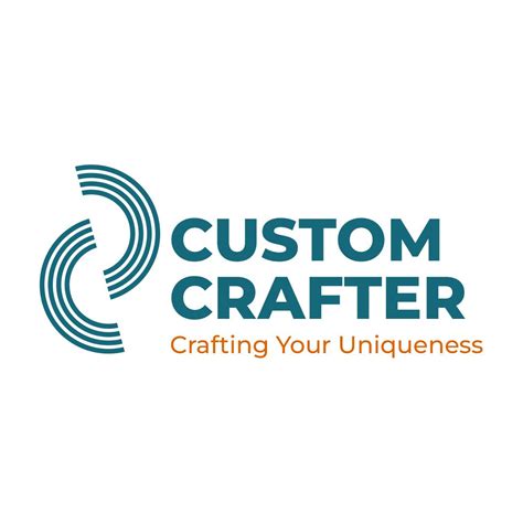 Produk Custom Crafter Shopee Indonesia