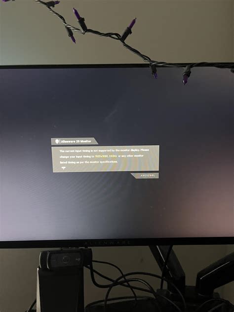 switch not displaying on monitor r nintendoswitchhelp