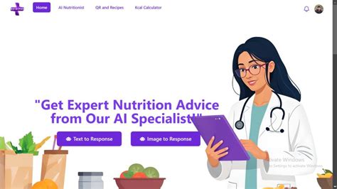 masai hackathon mahesh pagrut 🎮