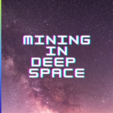 Todini Chemicals On Linkedin Asteroid Mining Startup Astroforge Will Test Its Metal Refinery