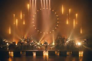 The Australian Pink Floyd Show Live 2026 Tickets Tourinfos
