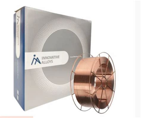 Cobalt Base Alloy At Best Price In Chennai By Neotech Company Private