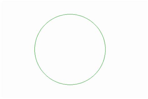 PHP Imagecolortransparent Function GeeksforGeeks