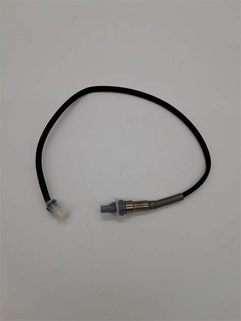 Lambda O2 Sensor Yamasaki Lambda O2 Sensor Yamasaki