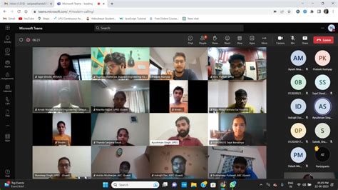 Sanjana Thanda On Linkedin Summerinternship Internshipprogram Internship Cloudinfrastructure