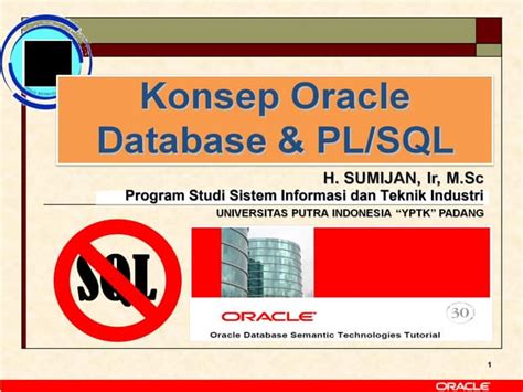 Aplikasi Php Mysql Ppt