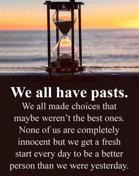 Ashok Patel Posted On Linkedin
