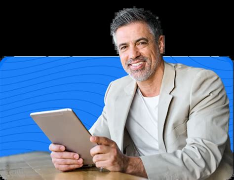 How To Use Linktree To Share Your Links Beginner Tutorial Simpletivity