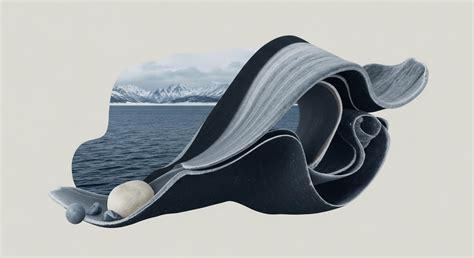 Regulatory Capture → Term