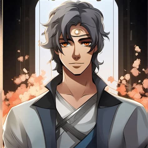 Chat With Scp 073 Kain Text Or Voice Enjoy Ai Chat Free And Safe