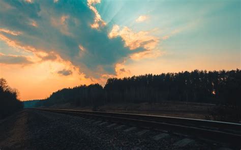 Поиск Популярный 1980x1080 - обои & красивые картинки - WallHere