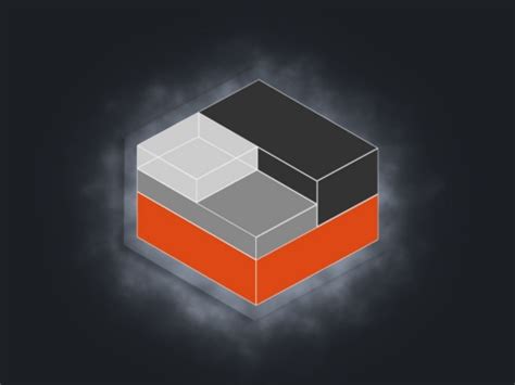 Comandos lxc info lxc top não mostram infos sobre CPU RAM bfnetworks