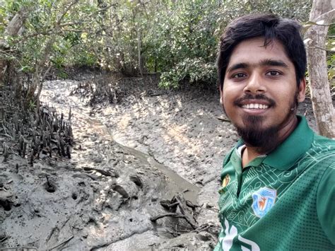 Md Seikh Sadiul Islam Tanvir College Of Life Sciences And Agriculture