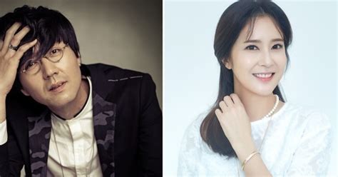 우이혼2 조성민x장가현 2년만 재회 20년 결혼생활 끝낸 이유는 우이혼2 조성민x장가현 2년만 재회 20년 결혼생활 끝낸 이유는