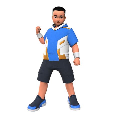 Chen Feng Legends Of The Multi Universe Wiki Fandom