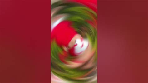 Kya Video Hai Sex Hai Youtube