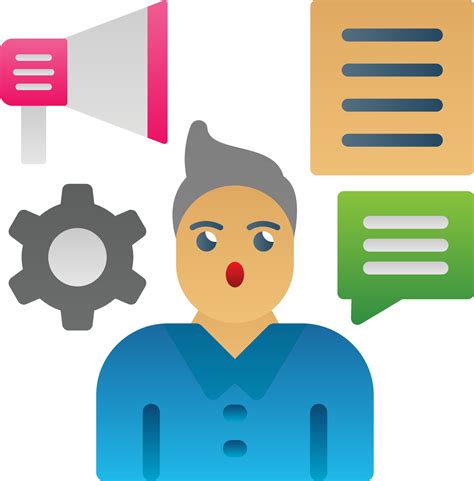 Overload Vector Icon Design 16497340 Vector Art At Vecteezy