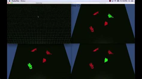 The Lockstep Framework Unity Engine Unity Discussions