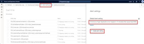 Dual Write Automates Data Flow Between Dynamics 365 Applications And Common Data Service