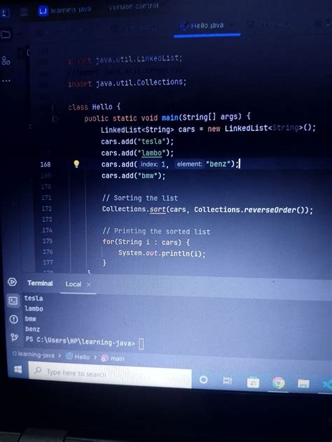 timi delad on linkedin java programming tech explore hiring web