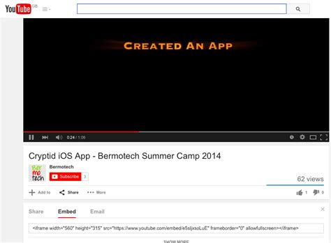 Web Development Tutorial Bermotech Web Development Tutorial Bermotech