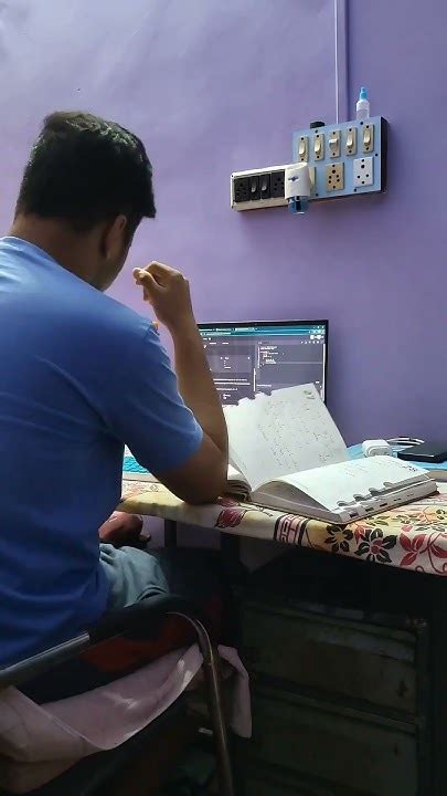 Day 16 100 Gave Codechefs Contest 135 Division 4 100daysofcode