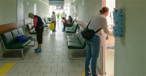 Анна трябваше да изчака шест месеца за да разбере дали ще живее или не Свобода на истината