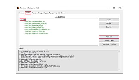 Le Meilleur Mod Menu BO Blog De Hack Console Le Meilleur Mod Menu BO Blog De Hack Console