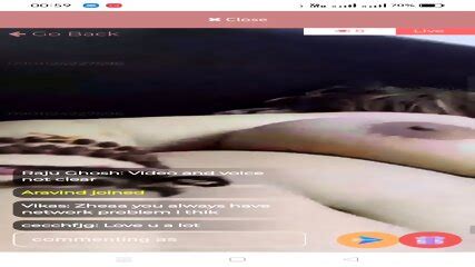 Zhea Bhattacharya App Live