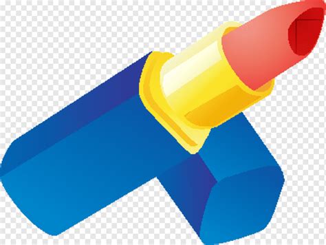 Lipstick Png Pngwing