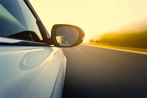 Brake Wear Testing Correlation Between Vehicle And Dynamometer Testing Part 3 Of 3 The